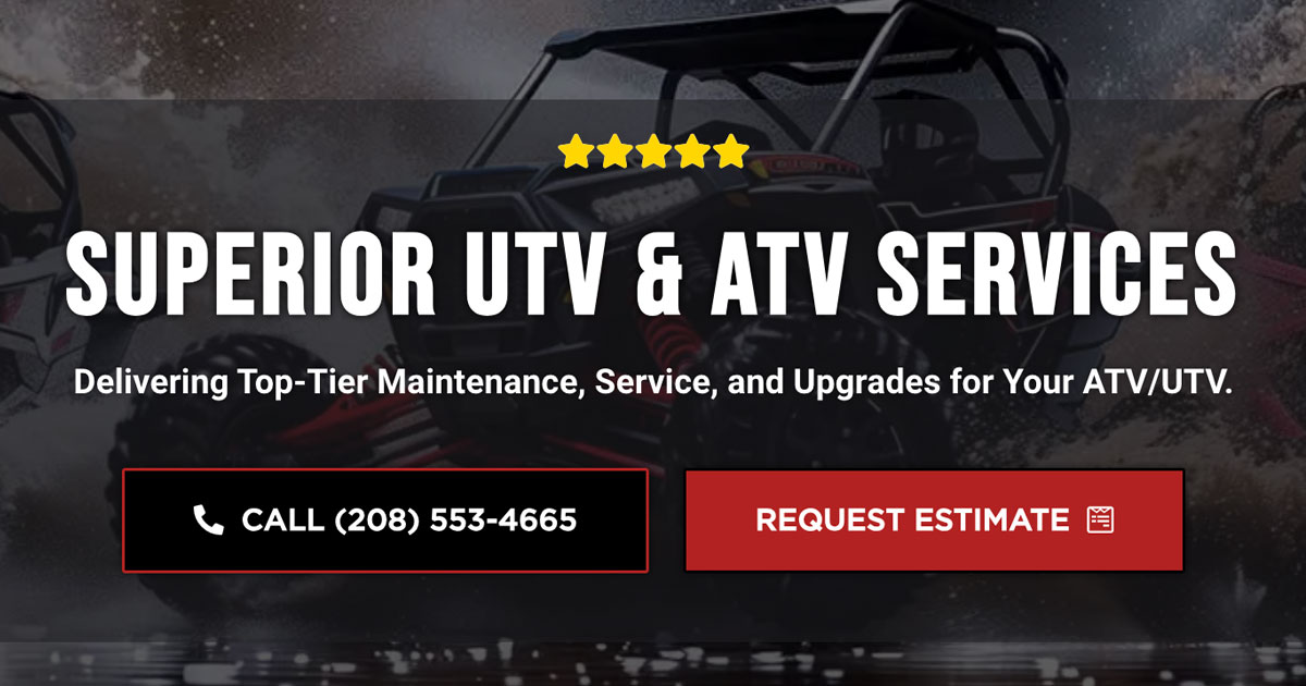 Free Flo Offroad - Free Flo Offroad